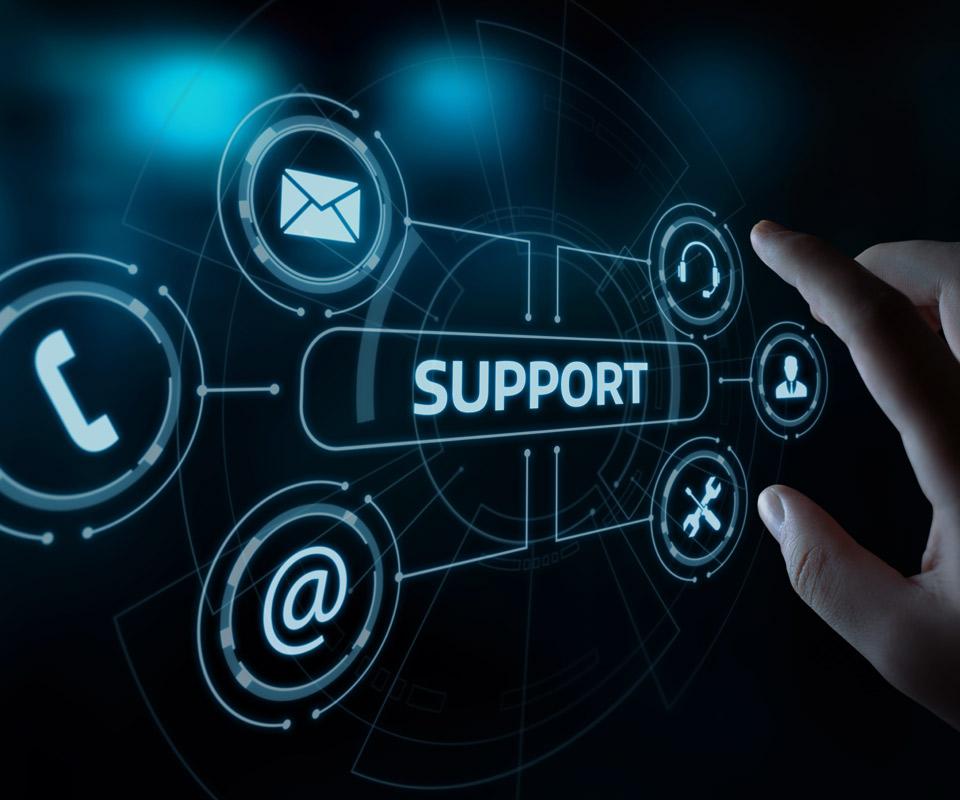 Outsourcing Solutions | Best Outsourcing Company | CGS Outsourcing Solutions | Best Outsourcing Company | CGS