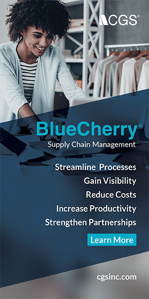 Why a Sustainability Strategy Needs a System | CGS