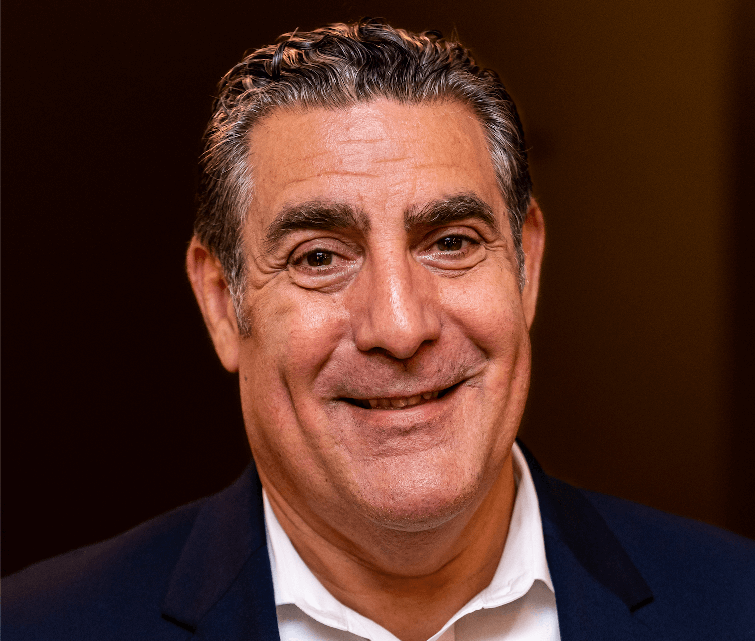 4 Reasons to Invest in Your Business Now | CGS