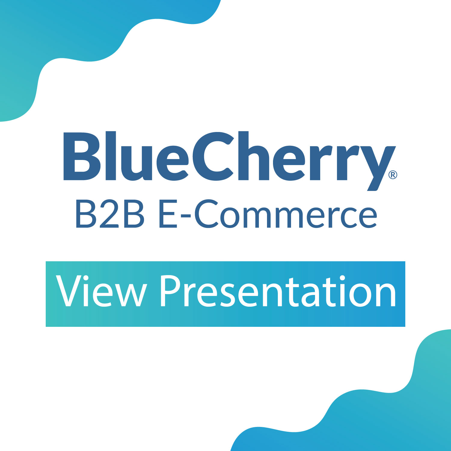 LinkUp 2023 Presentations | CGS