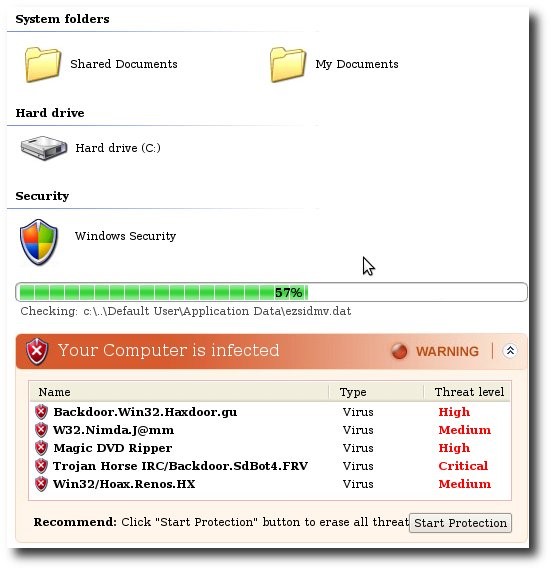 5 Examples Of Computer Software And Their Uses Programshares