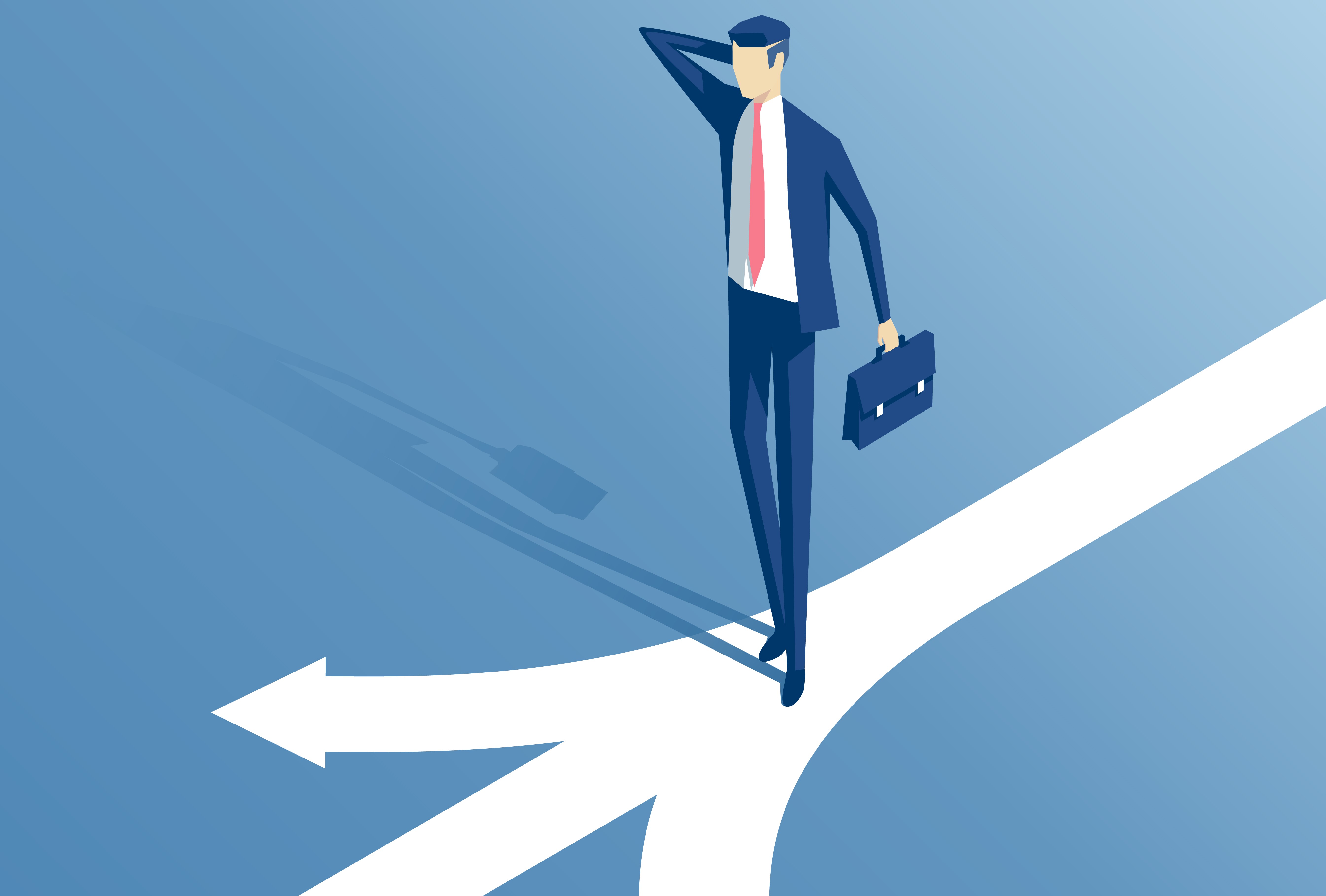 Careers | CGS (Computer Generated Solutions)