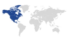 Careers | CGS (Computer Generated Solutions)