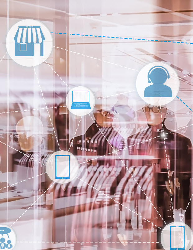 Corporate News | CGS