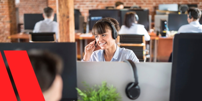 How to Manage High Call Volume Like a Pro