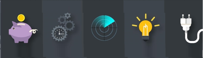 Infographic: How Remote Monitoring & Maintenance Can Improve Your IT ...