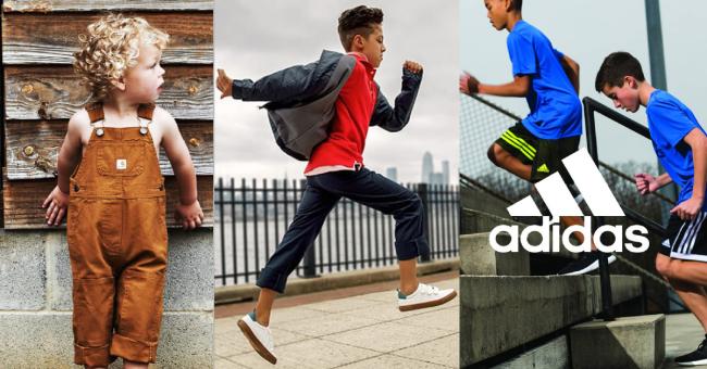 LT Apparel: Building a Bright Future on Strong Foundations | CGS