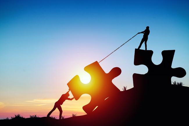 6 Steps to Creating Better Strategic Outsourcing Partnerships | CGS Blog