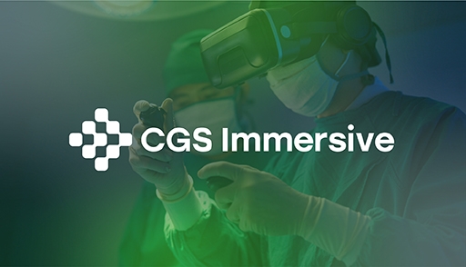 How to Improve Compliance in Life Sciences | CGS Immersive