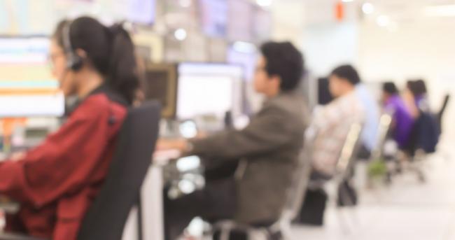 Why Training is the Answer to Customer Centricity | CGS Blog