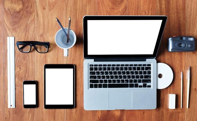 How to Be More Productive At Work: 7 Steps | CGS Blog