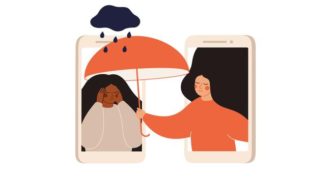 Training for Empathy in Contact Centers | CGS