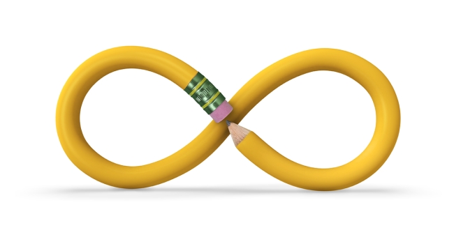 Improve L&D With Continuous Learning and Feedback Loops | CGS Inc