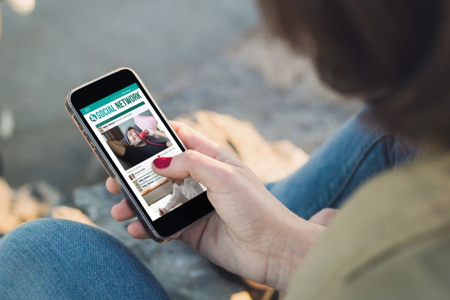 10 Influencers Weigh In on the Future of Learning | CGS Blog