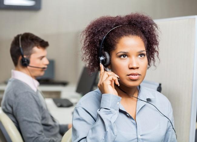 Customer Care Behind the Scenes: 7 of the Toughest Calls Gathered from ...