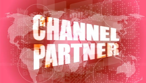 Channel Best Practices: 5 Sales Tactics That Close More Deals | CGS Blog