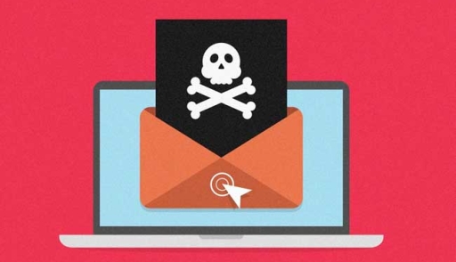 How to Identify a Malicious Email: 6 Tips | CGS