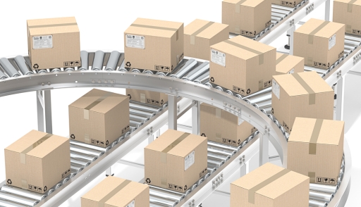 Retail Assortments: What Are They and Are They Worth Using? | CGS