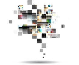 CGS | Computer Generated Solutions | Outsourcing Company