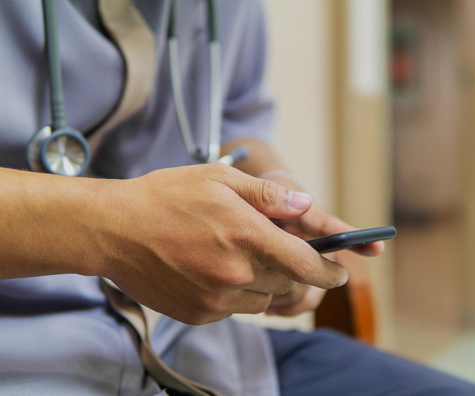 eLearning Development Solutions | CGS