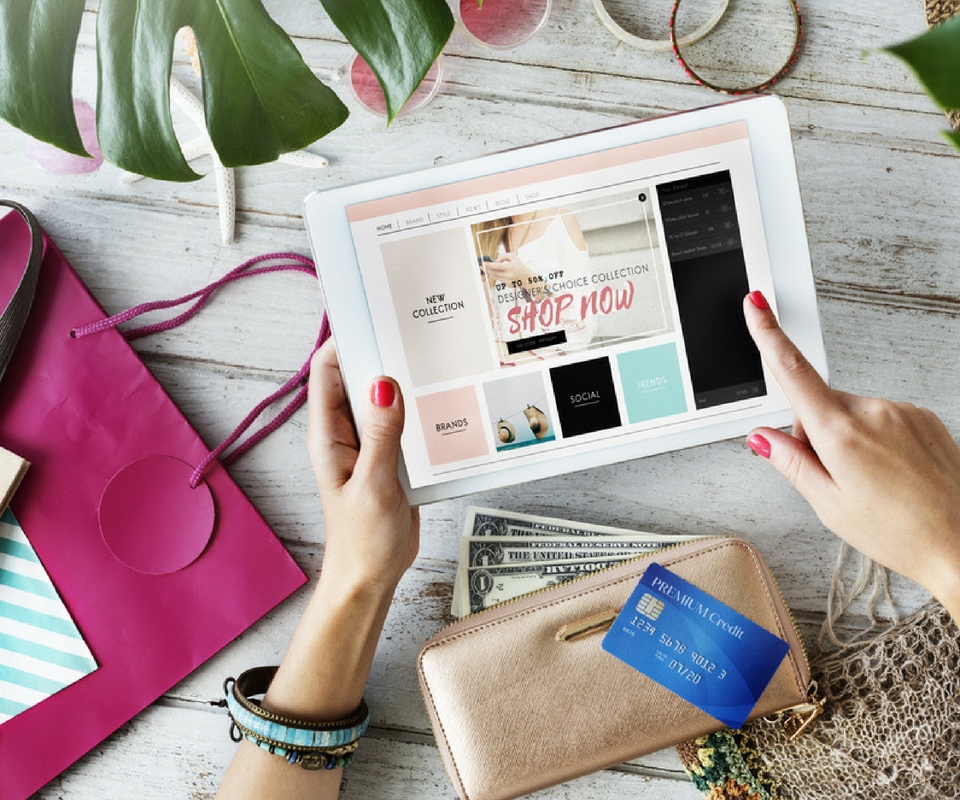 Technology Industry Solutions | CGS